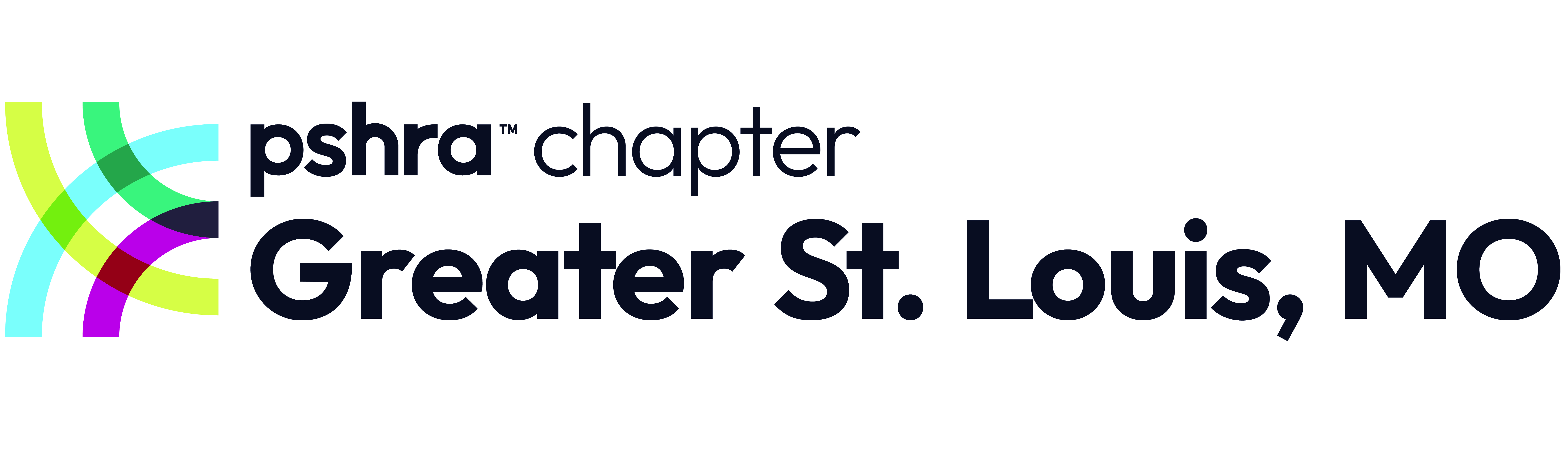 About PSHRA GSTL – PSHRA GREATER ST. LOUIS