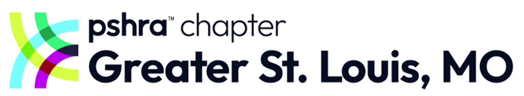 PSHRA GREATER ST. LOUIS