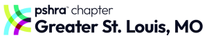PSHRA GREATER ST. LOUIS